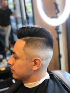 Maestro Barber Shop